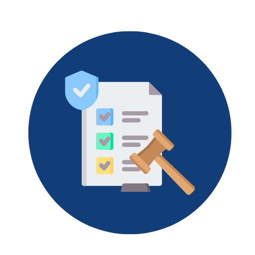 Koopovereenkomst - Voorbeeld